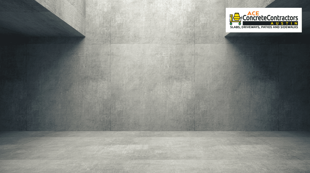 Different Types of Concrete in Construction
